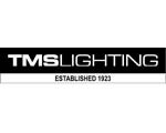 TMS Lighting - Wayfair Canada