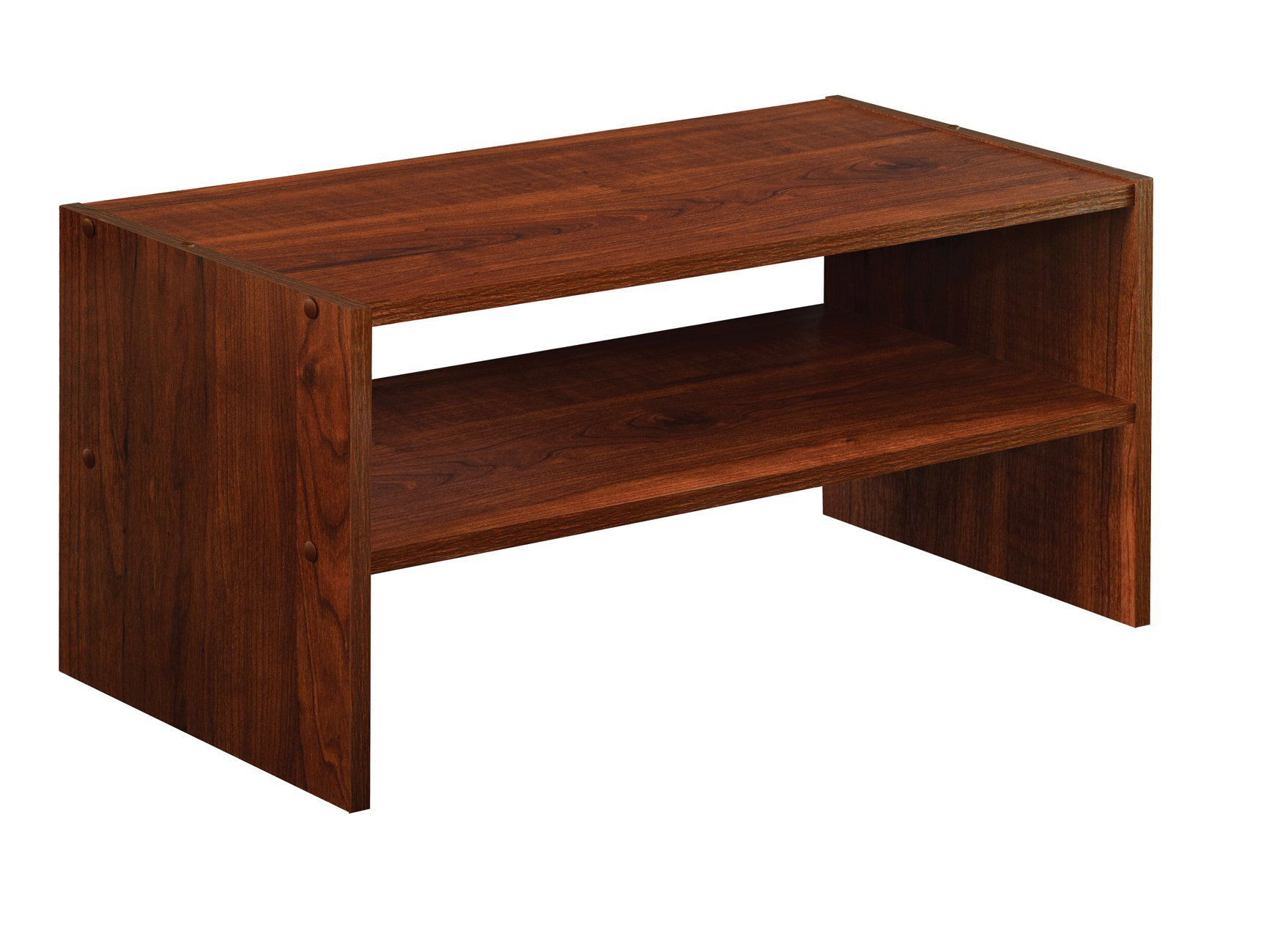 TWOTFUL Stackable 24-Inch Wide Lateral Locker, Shoe Locker, Locker Room ...