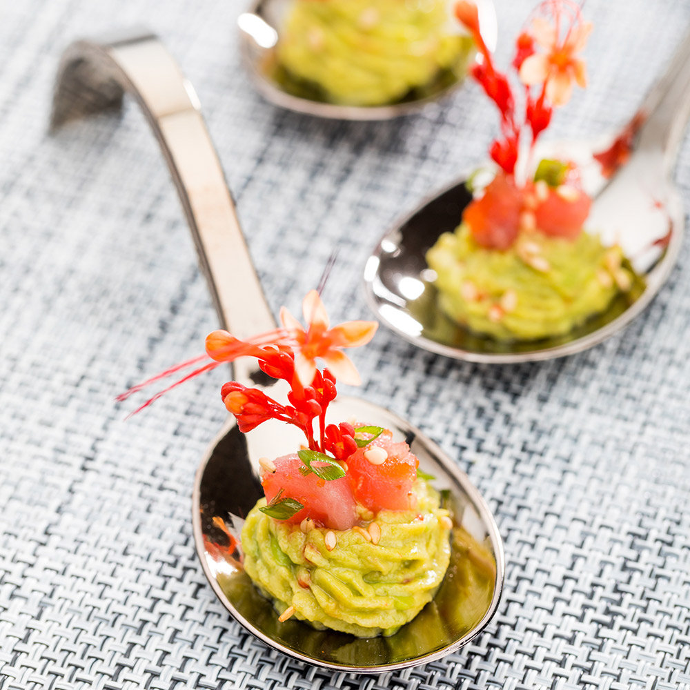 Restaurantware Curly Tasting Basic Plastic Disposable Spoons | Wayfair