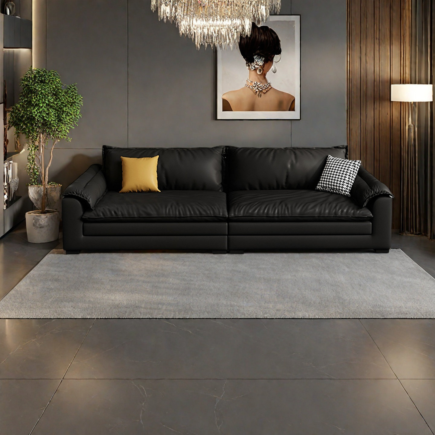 Ebern Designs Grimsby | Wayfair