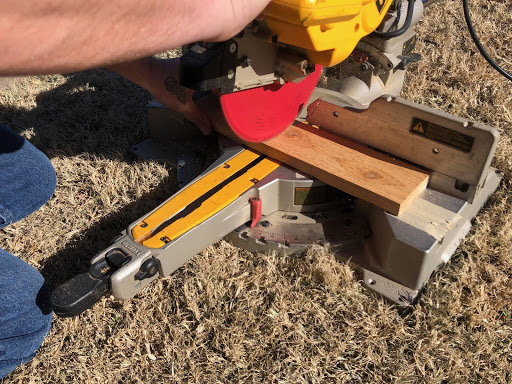 Curb Appeal: Increase the Value of Your Home With Exterior Upgrades ...