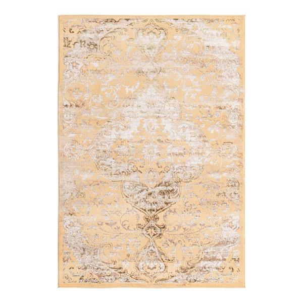 Rugs.com Highbury Rug & Reviews | Wayfair