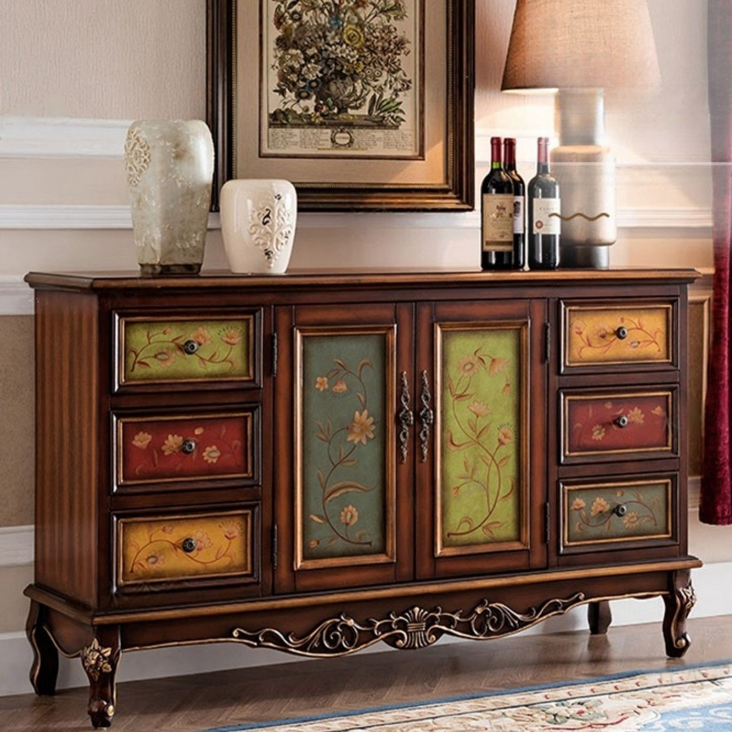 Bloomsbury Market Deborha | Wayfair