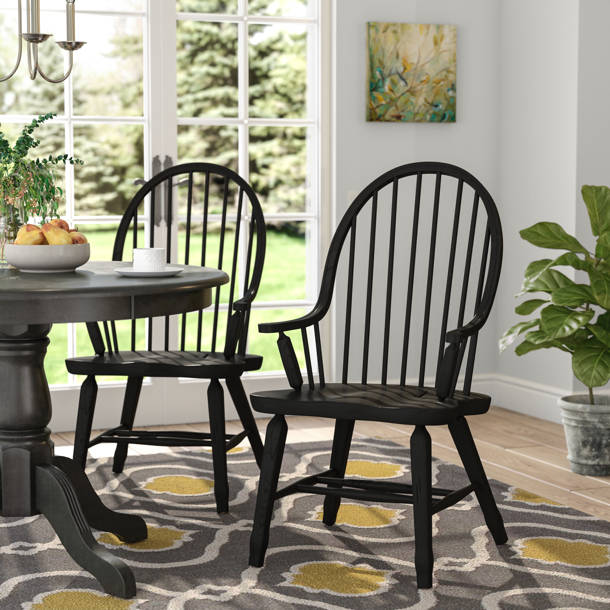 Birch Lane™ Giaimo Dining Table & Reviews | Wayfair