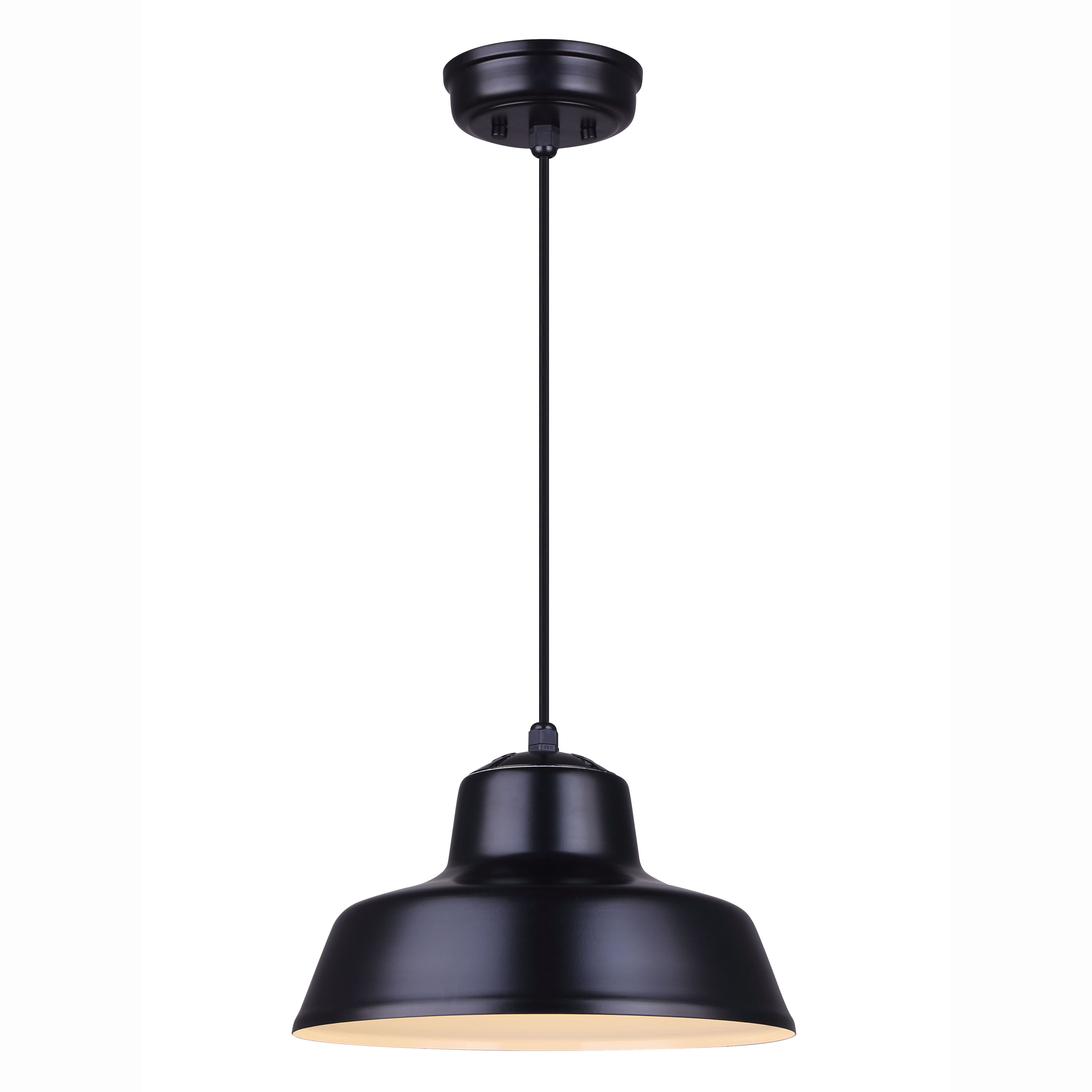 17 Stories Alarna Pendant Light - Wayfair Canada