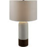 Ivy Bronx Kopelan Table Lamp | Wayfair