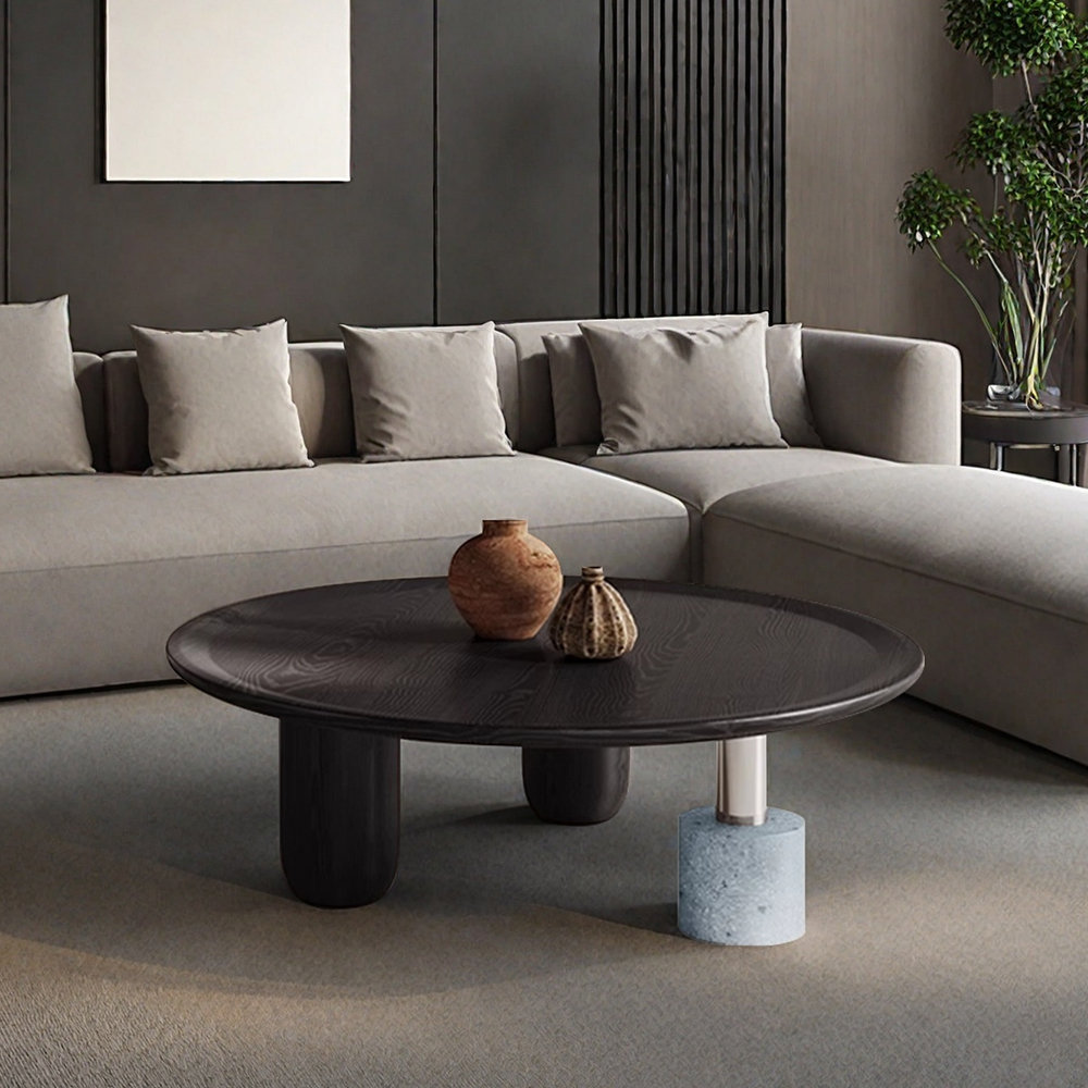 George Oliver Lippert | Wayfair