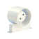 Manrose Merrium Bathroom Fan | Wayfair.co.uk