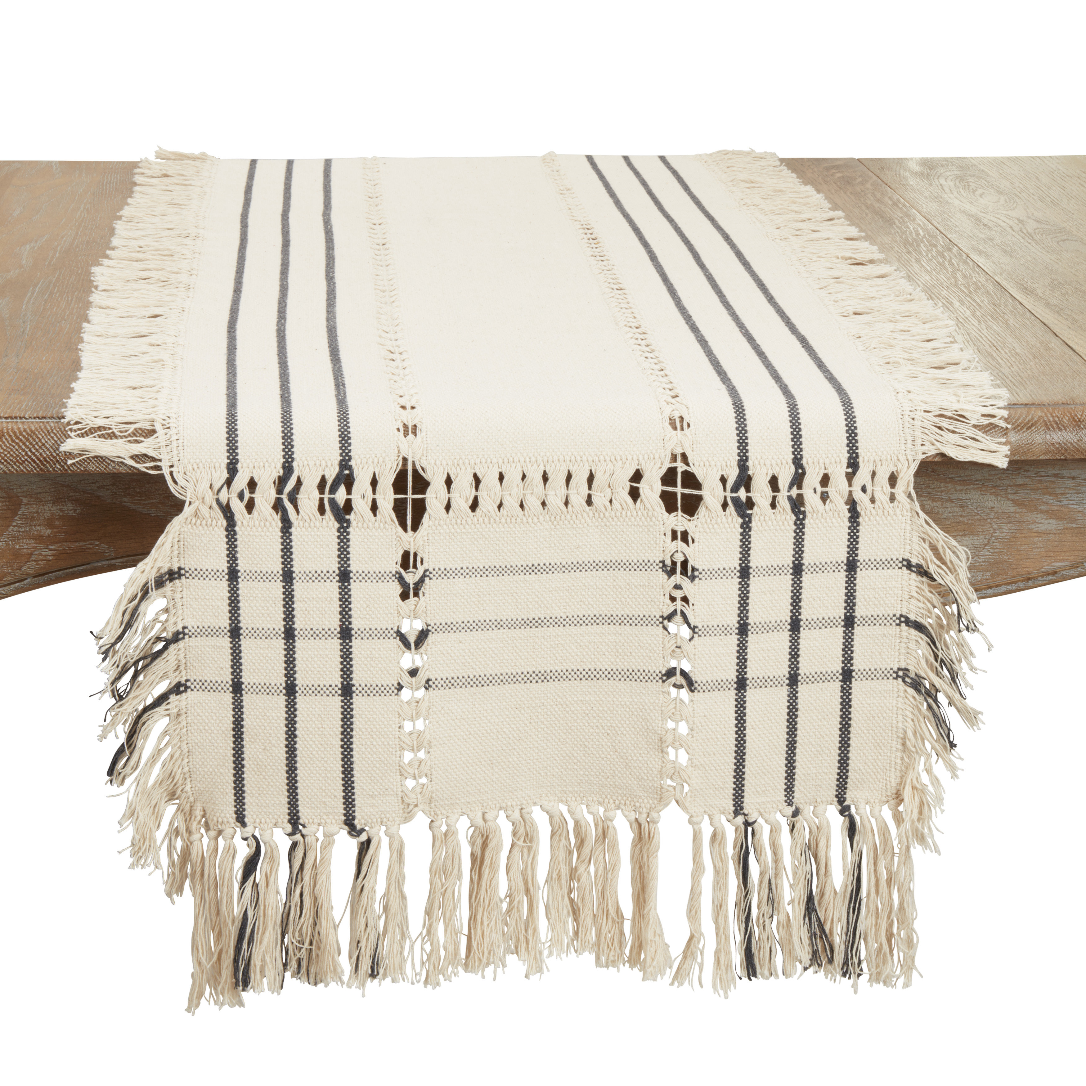 Saro Joelle Dining Linens | Wayfair