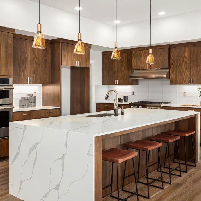 Next Glow 40 Watt Equivalent E26/Medium (Standard) Dimmable 2000K LED ...