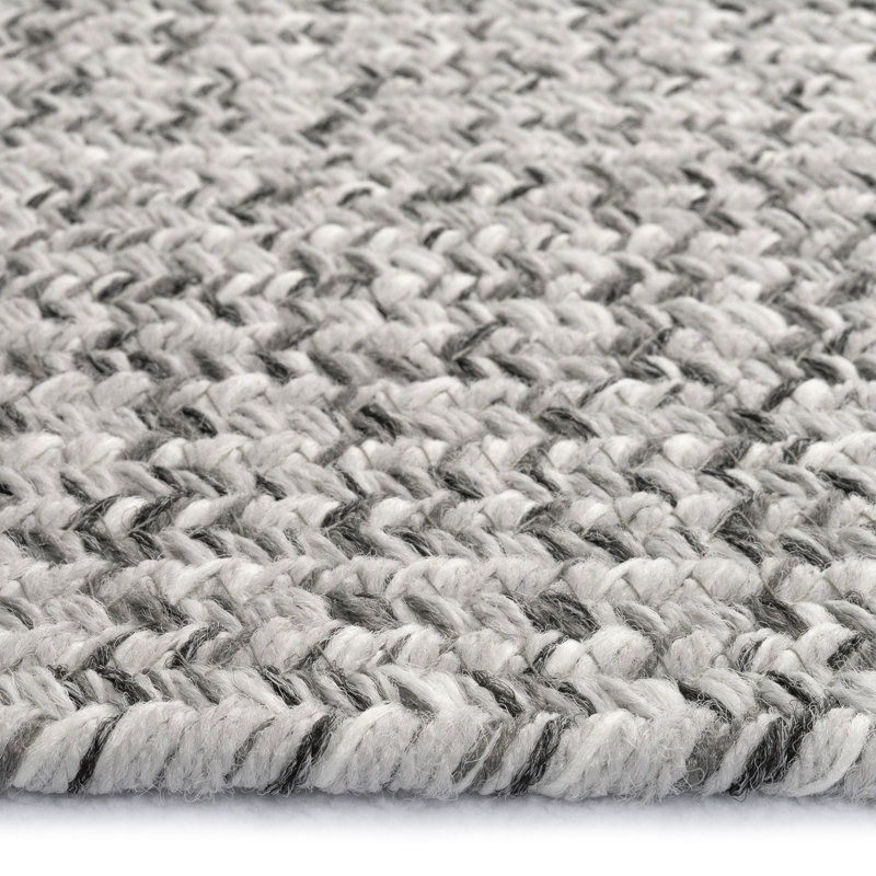 Dovecove Windall Area Rug | Wayfair