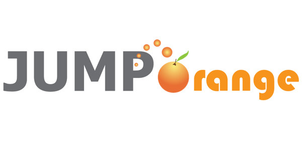 JumpOrange | Wayfair