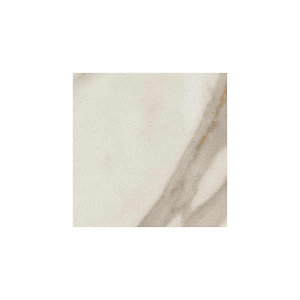 Daltile Core Fundamentals Platinum 3" x 12" Bullnose Trim (Sold by the ...
