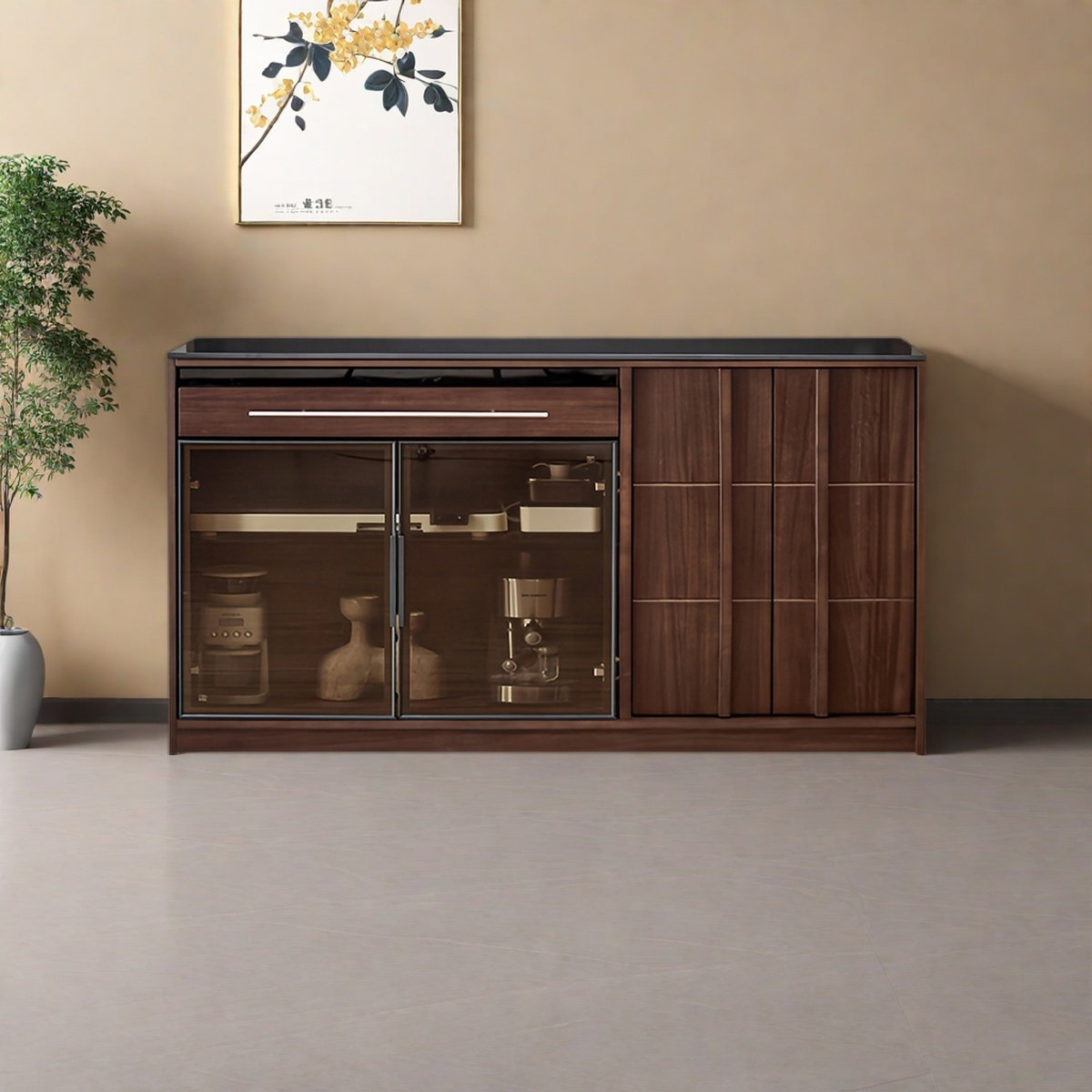 Hokku Designs Beltran | Wayfair