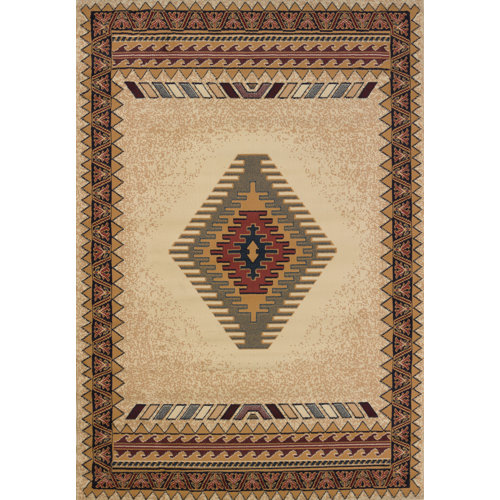 Loon Peak® Area Rugs You'll Love | Wayfair