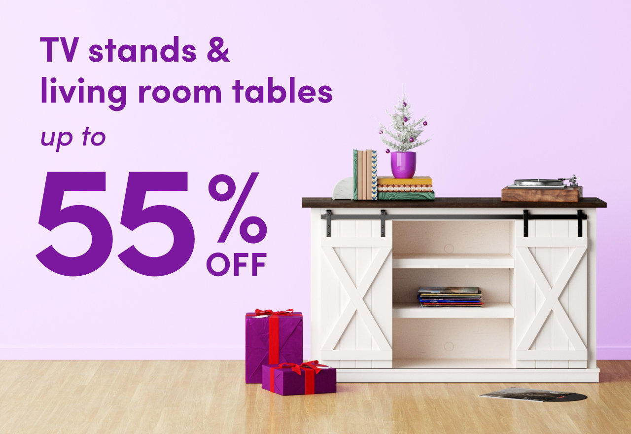 Wayfair Canada - Online Home Store for Furniture, Decor, Outdoors ...