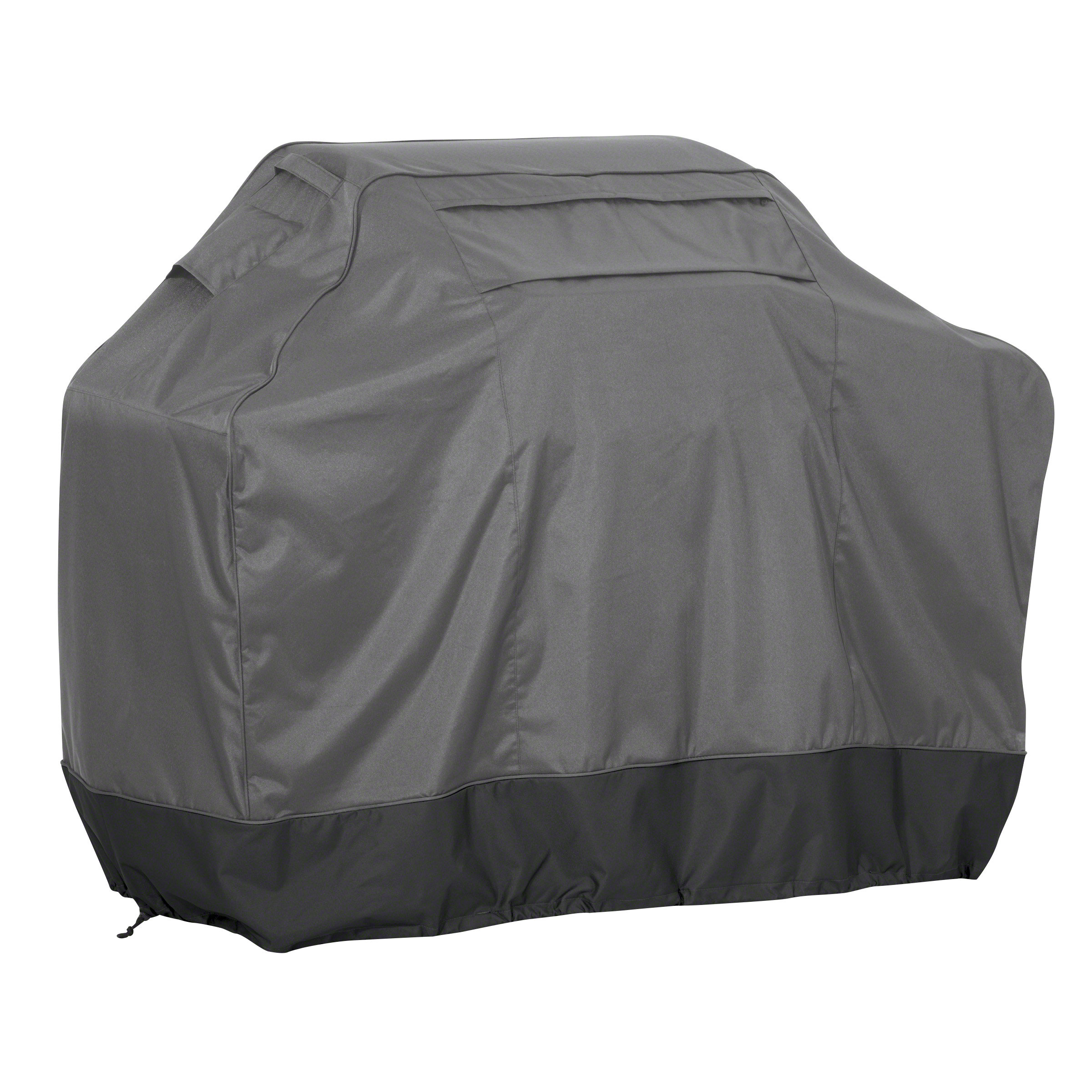 Classic Accessories Veranda FadeSafe BBQ Cover | Wayfair