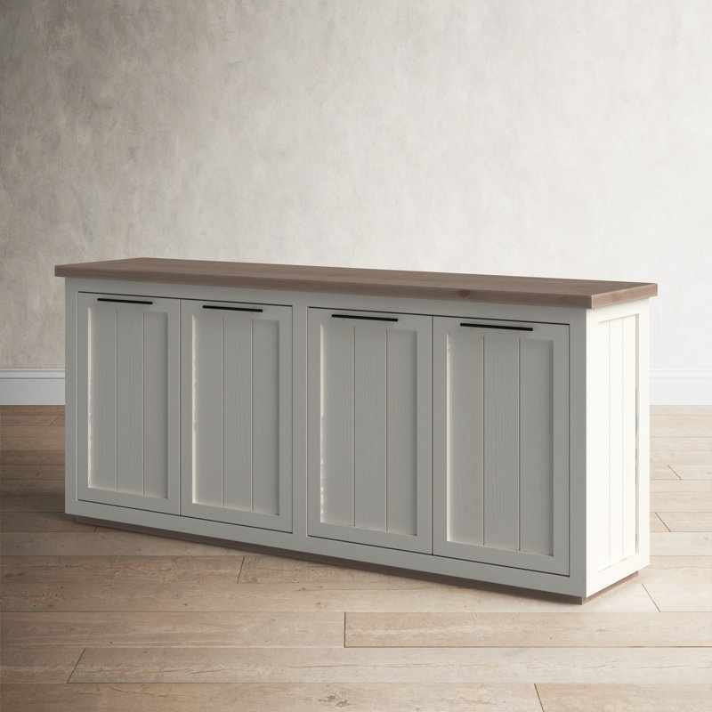 Birch Lane™ Bryden Sideboard & Reviews | Wayfair