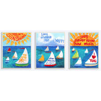 Harriet Bee Plants & Flowers | Wayfair