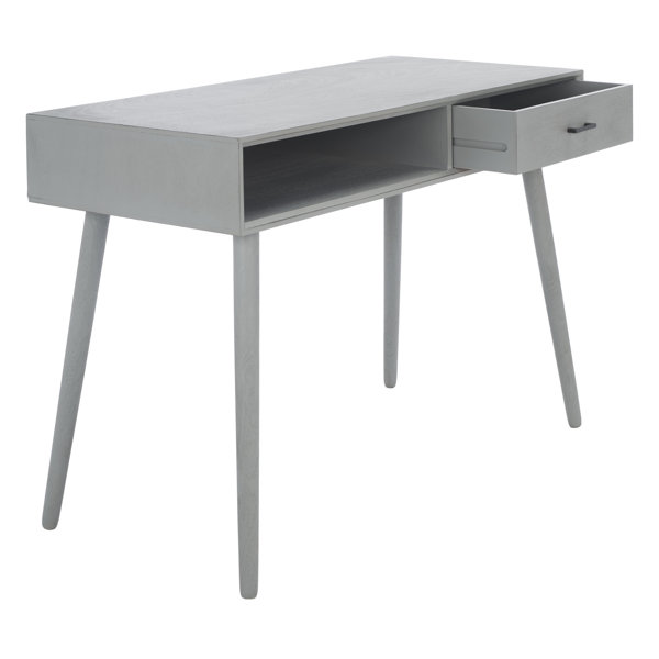Corrigan Studio® Fogg Desk & Reviews | Wayfair
