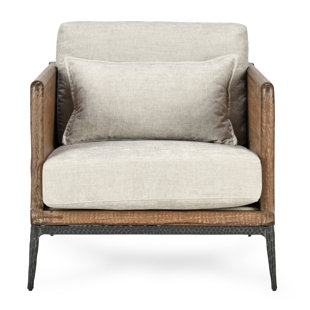Designer Accent Chairs | Perigold
