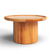 Union Rustic Iverson Geometric Rug & Reviews | Wayfair