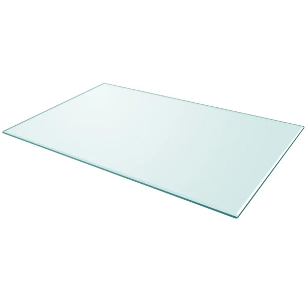 Patio Table Replacement Glass | Wayfair.co.uk