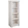 Lark Manor Andina Bookcase & Reviews | Wayfair