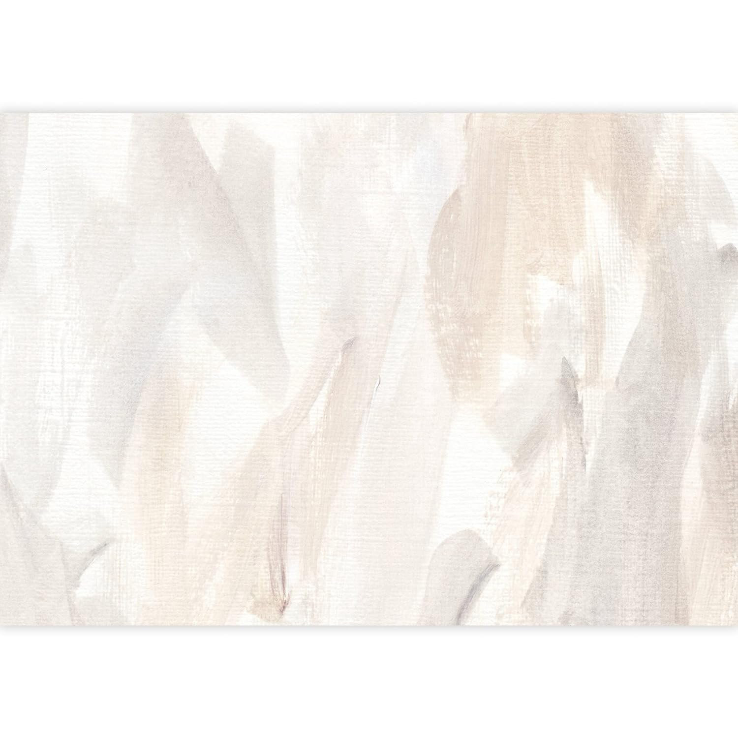 IDEA4WALL Abstract Panel | Wayfair