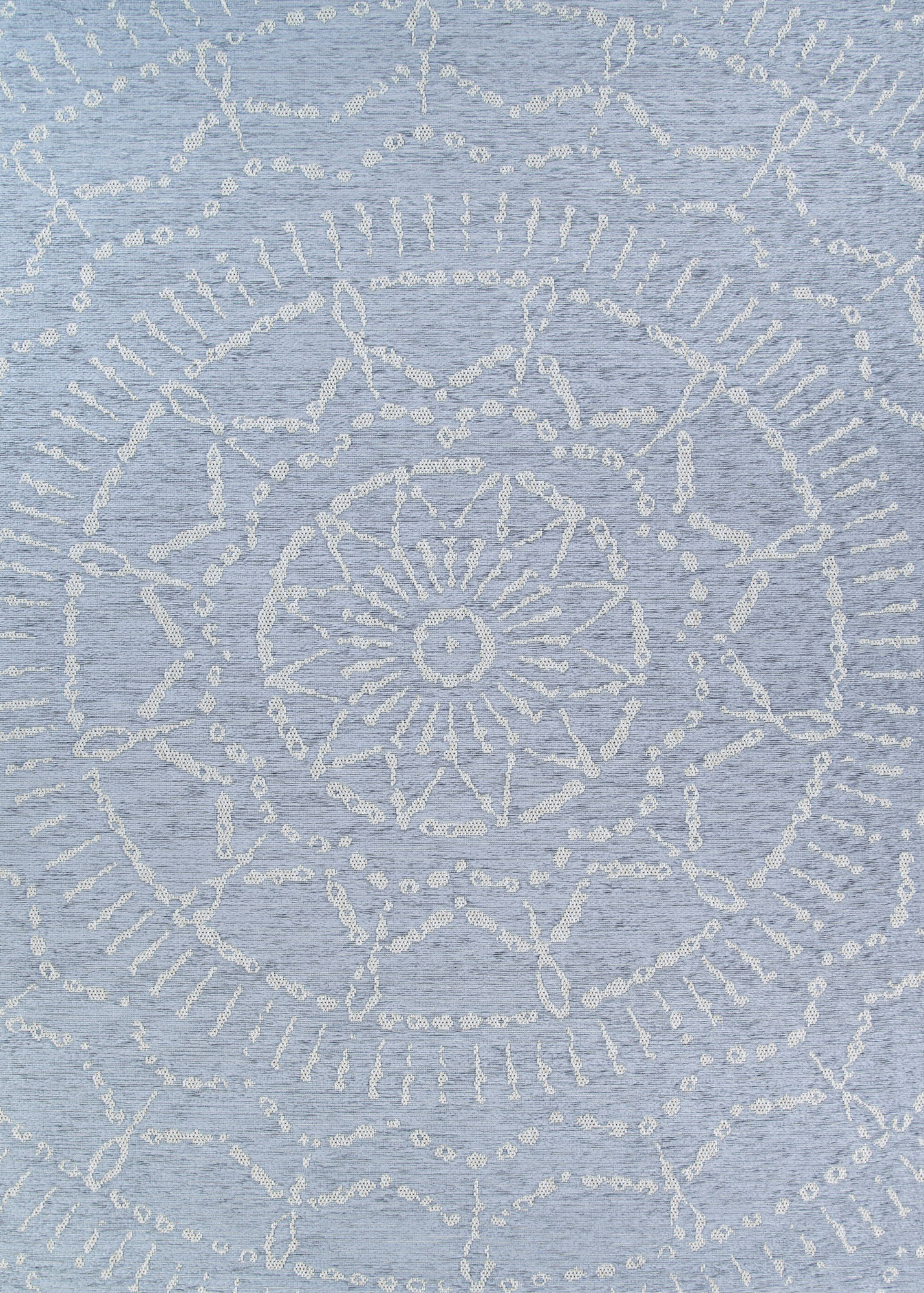 Bungalow Rose Mariska Ash Grey Indoor/Outdoor Area Rug - Wayfair Canada