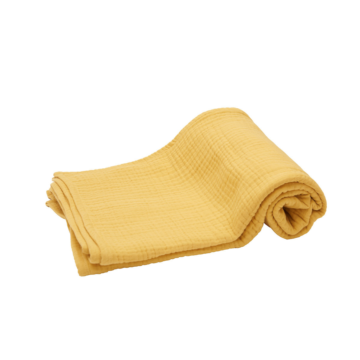 carol & frank Ryker Vintage Throw Blanket | Wayfair