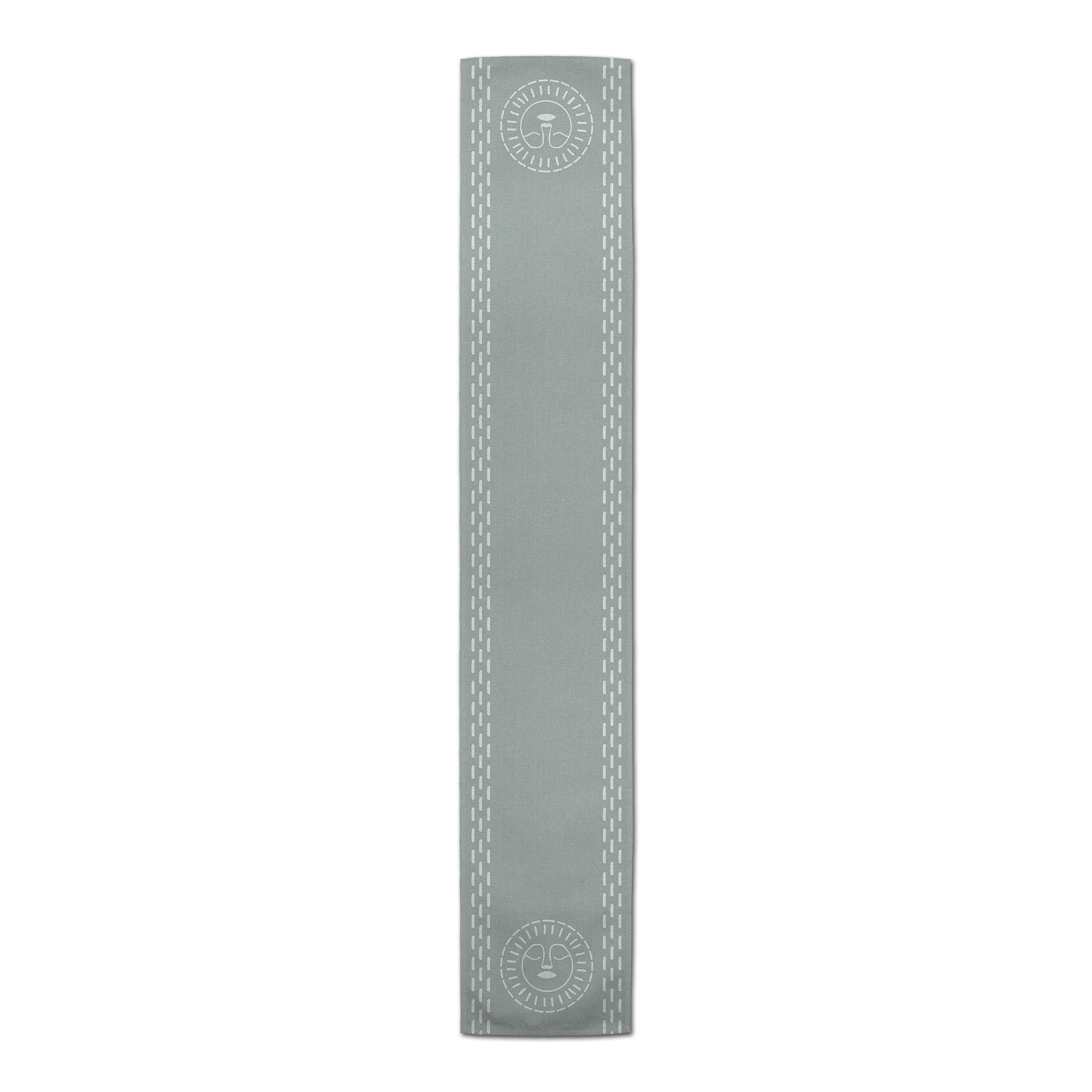 East Urban Home Arquit Dining Linens | Wayfair