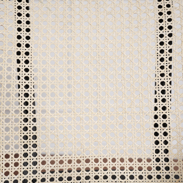 Bayou Breeze Arihan Dining Chair | Wayfair