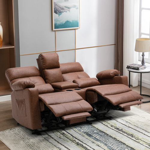 Wayfair | Sofa Recliners