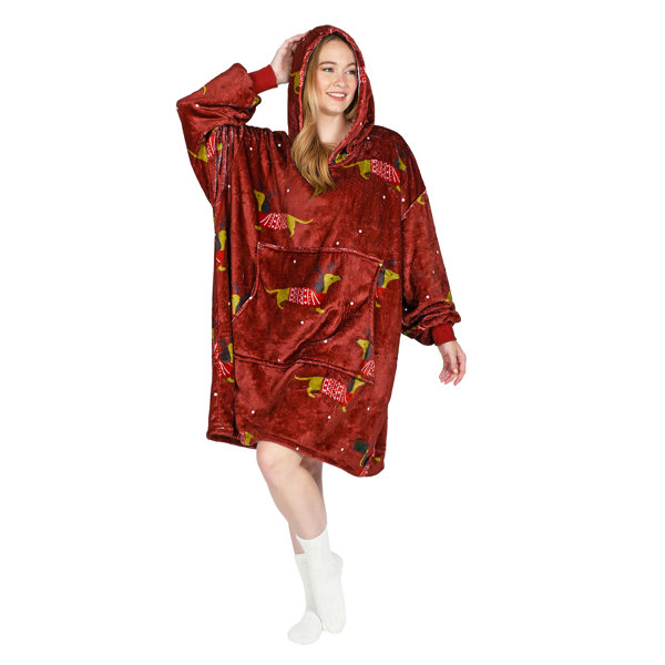 Wildon Home® Aylet Throw Blanket | Wayfair