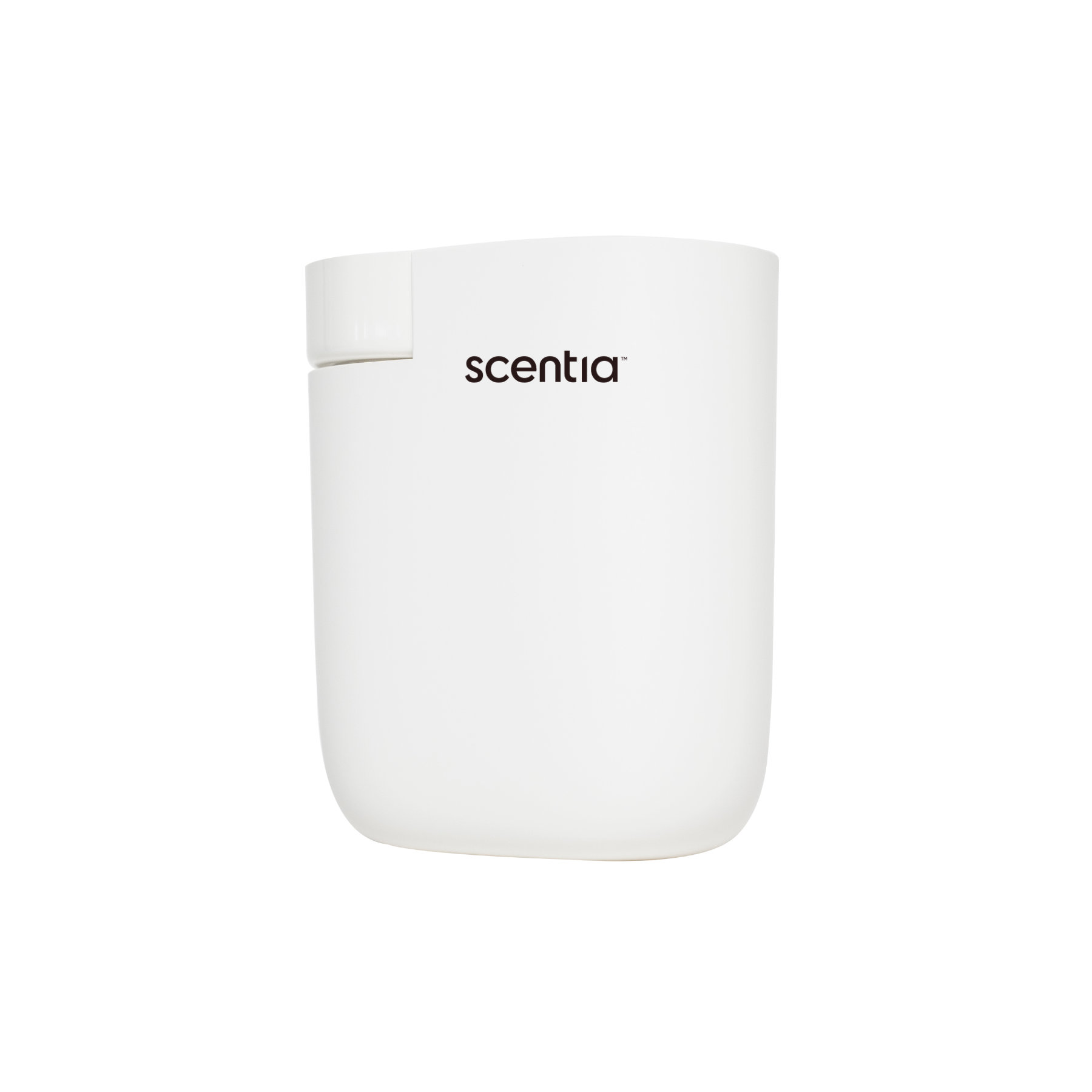 Scentia Plug-in Scent Aroma Pod Diffuser For Essential Oils | Portable ...