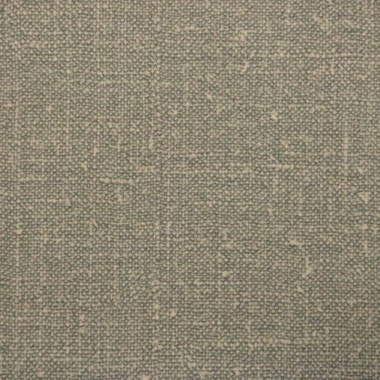 Top Fabric Rexford-Dylan Textured High Performance Fabric & Reviews ...