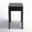 Joss & Main Tahani 2 Drawer Wood Desk & Reviews | Joss & Main