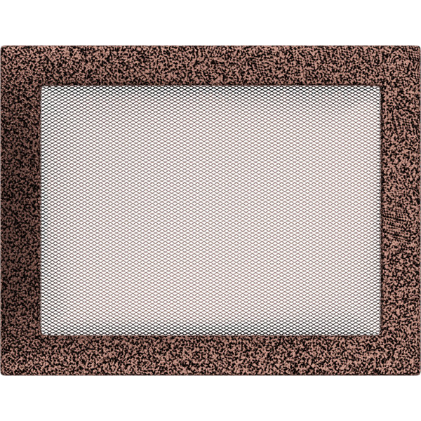 Kratki 22/30M | Wayfair.co.uk