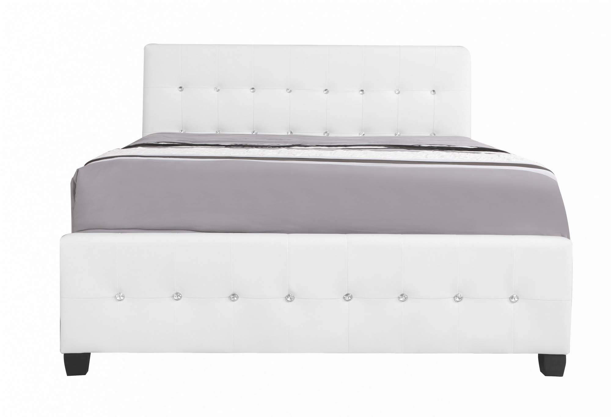 Red Barrel Studio® Stylish Transitional Black King Bed(Only Bed) | Wayfair