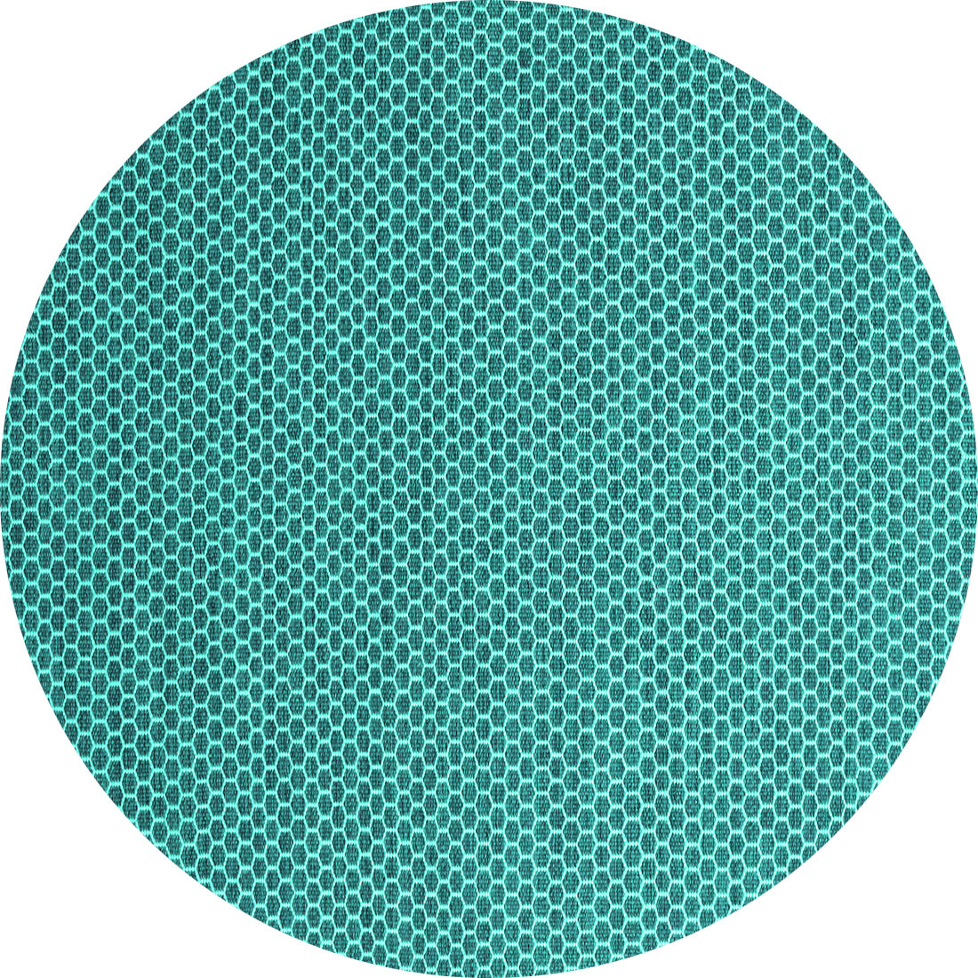 Rosecliff Heights Achol Machine Woven Blue Rug - Wayfair Canada