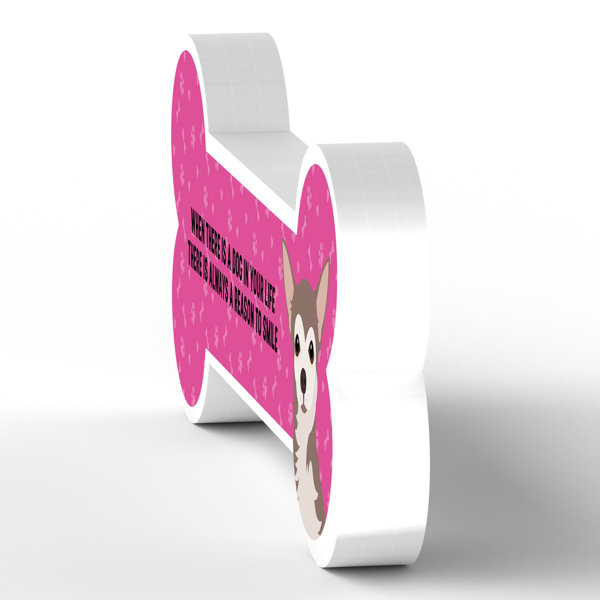 Happy Larry Reichel Figurine / Sculpture | Wayfair.co.uk