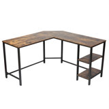 Wood Craft & Sewing Tables You'll Love | Wayfair