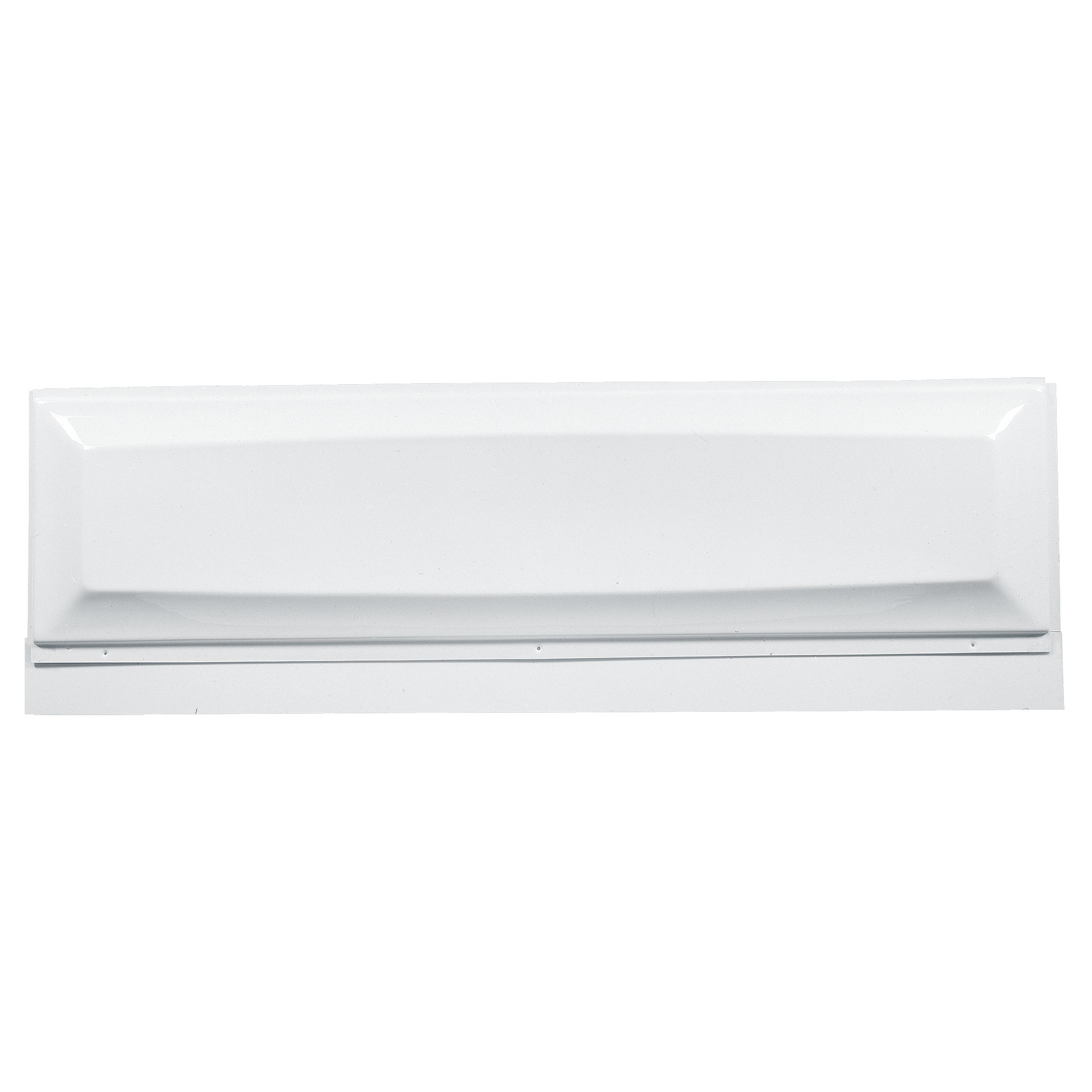 American Standard 5' Tub Apron - Wayfair Canada