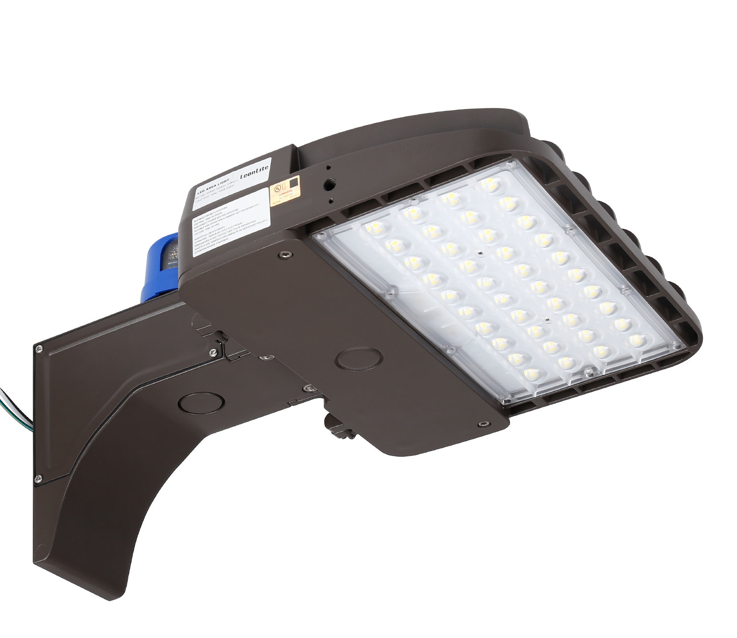 LEONLITE Outdoor Light | Wayfair