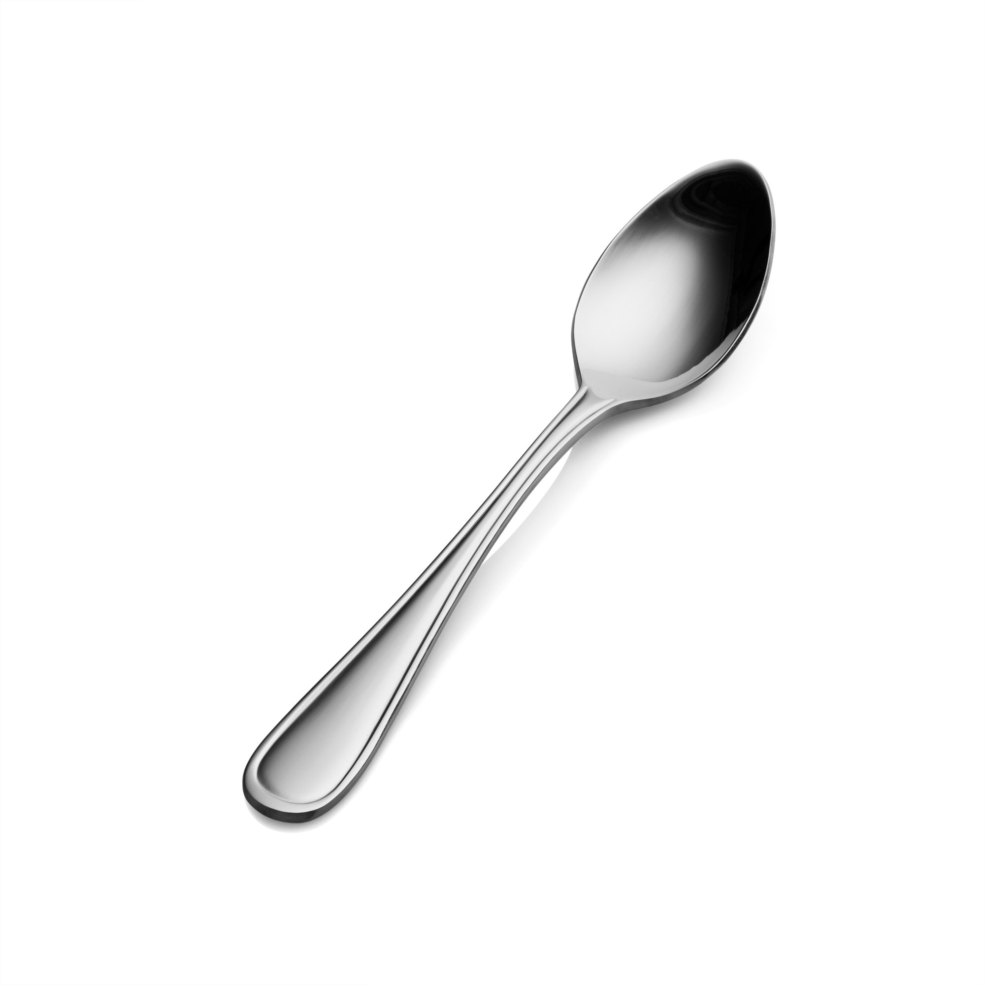 Bon Chef Tuscany Teaspoon & Reviews | Wayfair