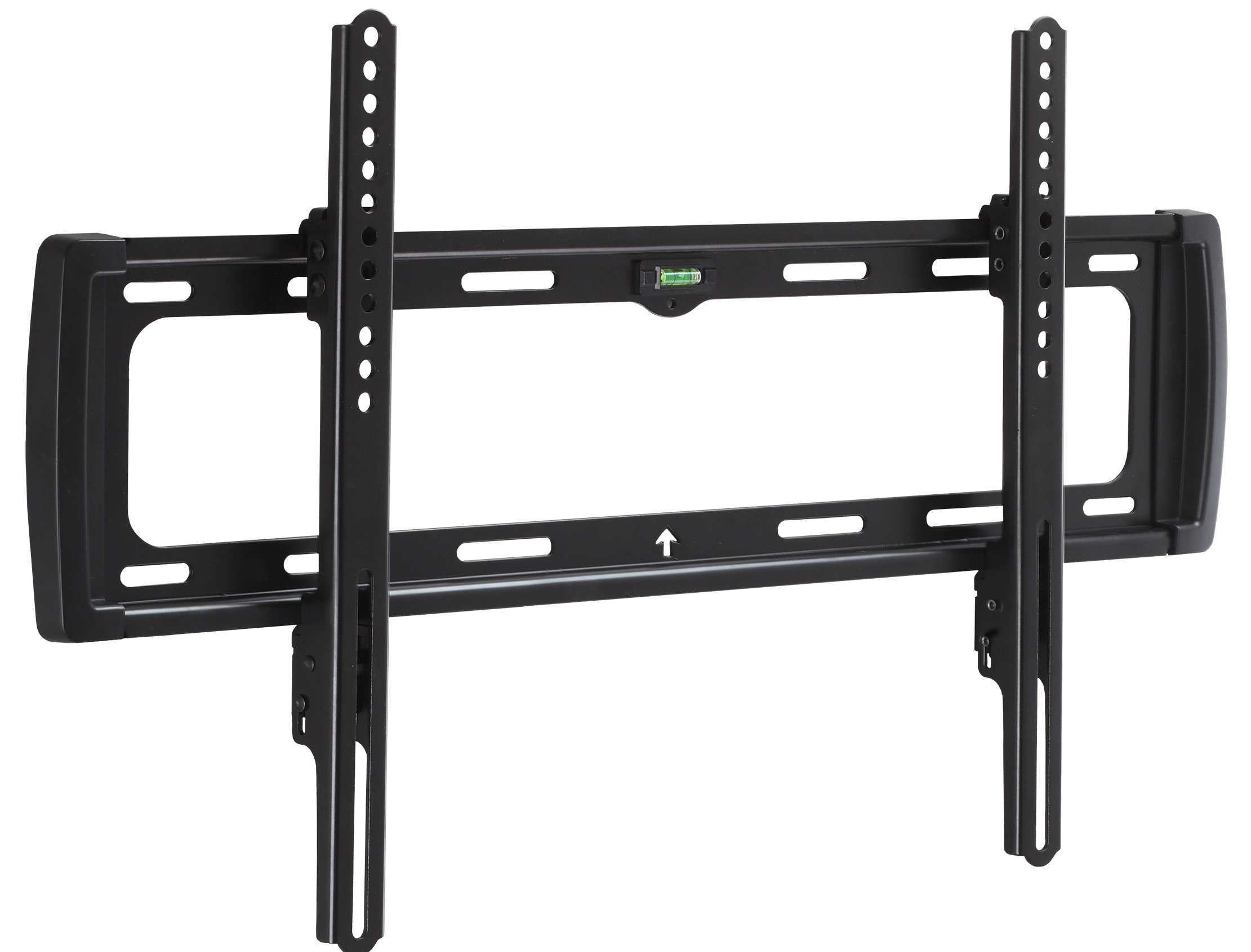 Promounts ProMount Premium Flat/Fixed TV Stand for TVs from 37“ to 110 ...