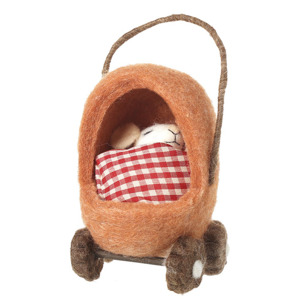 Happy Larry Figurines & Sculptures | Wayfair.ie