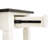 Charlton Home® Solid Wood End Table With Drawer | Wayfair