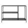 Latitude Run Tushka 120cm Console Table | Wayfair.co.uk